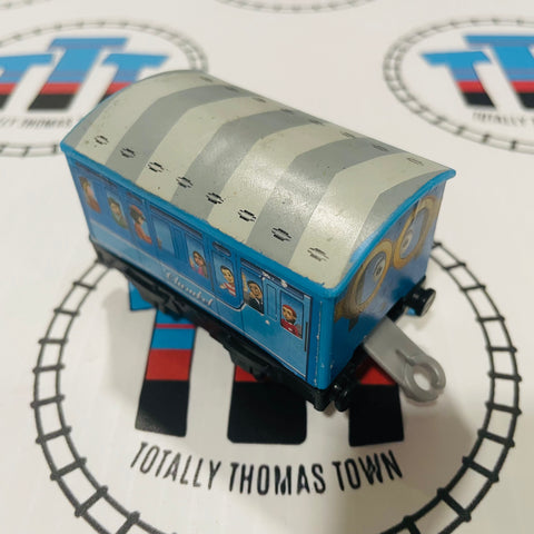 TRACKMASTER & TOMY – Tagged "TRAINS - Trackmaster Revolution" – Totally ...