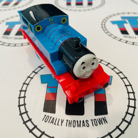 TRACKMASTER & TOMY – Tagged "TRAINS - Trackmaster" – Page 2 – Totally ...
