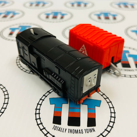 TRACKMASTER & TOMY – Page 3 – Totally Thomas Town