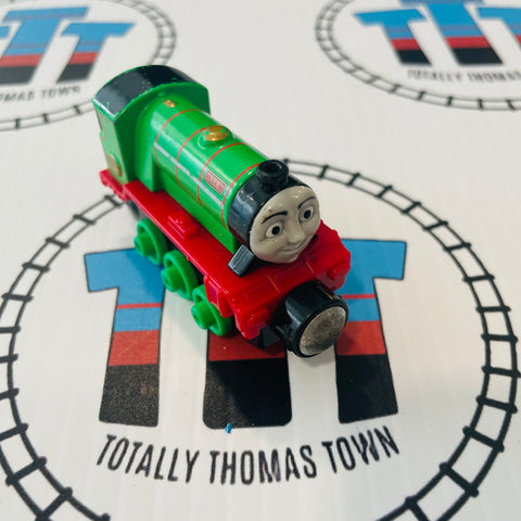 TAKE ALONG, TAKE 'N' PLAY & ADVENTURES – Page 5 – Totally Thomas Town