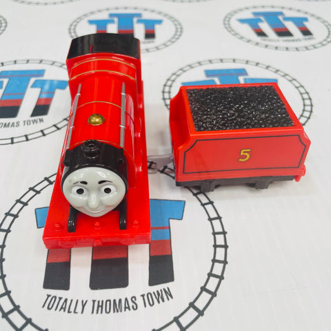 TRACKMASTER & TOMY – Page 4 – Totally Thomas Town
