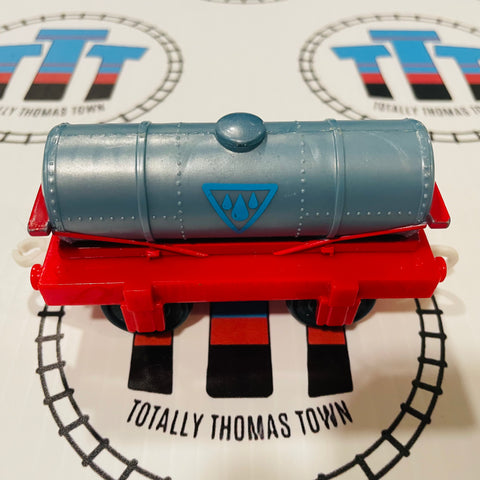 TRACKMASTER & TOMY – Tagged "TRAINS - Trackmaster" – Page 3 – Totally ...