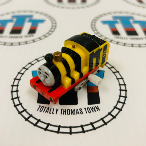 CAPSULE PLARAIL – Page 12 – Totally Thomas Town