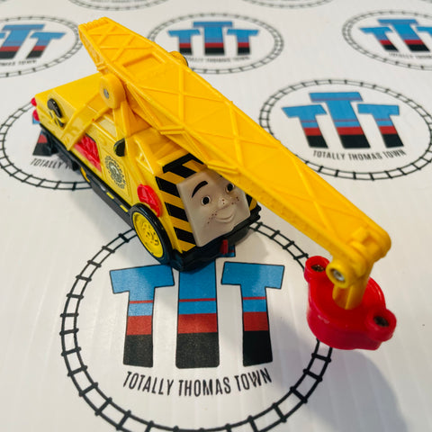 TRACKMASTER & TOMY – Page 6 – Totally Thomas Town