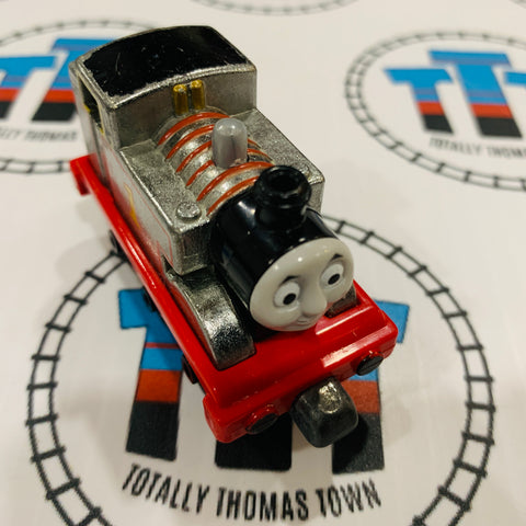 TAKE ALONG, TAKE 'N' PLAY & ADVENTURES – Totally Thomas Town