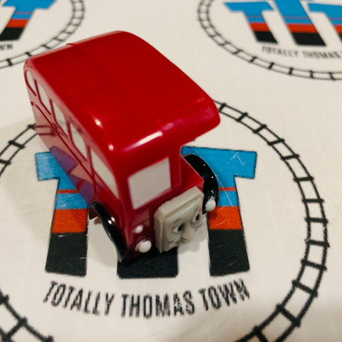 CAPSULE PLARAIL – Page 3 – Totally Thomas Town