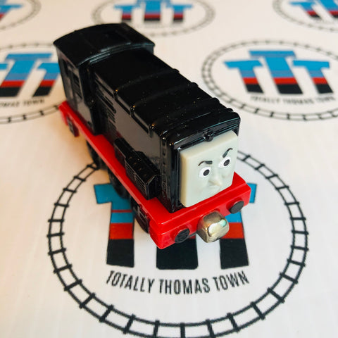 TAKE ALONG, TAKE 'N' PLAY & ADVENTURES – Tagged "TRAINS - Take Along ...