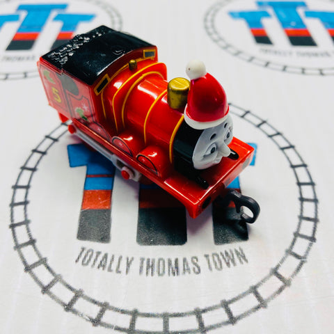 CAPSULE PLARAIL – Page 3 – Totally Thomas Town