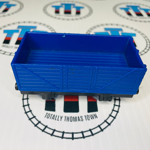 TRACKMASTER & TOMY – Tagged "TRAINS - Trackmaster" – Totally Thomas Town