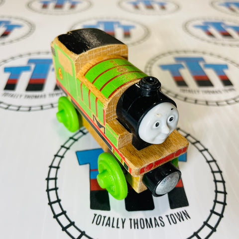 WOODEN TRAINS, TRACKS, STATIONS & BRIDGES – Tagged "TRAINS - Thomas ...