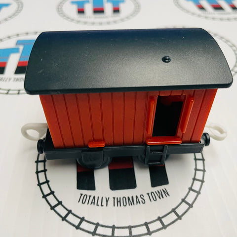 TRACKMASTER & TOMY – Tagged "TRAINS - Trackmaster" – Page 2 – Totally ...