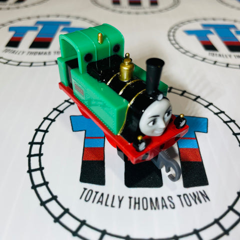 CAPSULE PLARAIL – Tagged "TRAINS - Used" – Page 3 – Totally Thomas Town