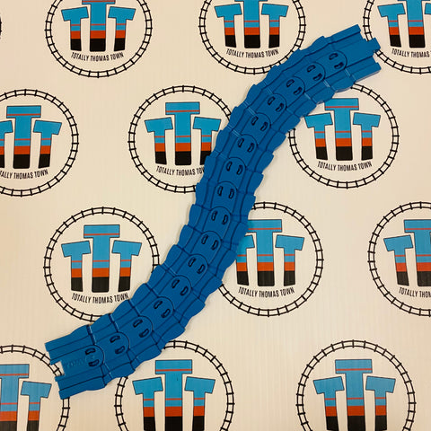 TRACKMASTER & TOMY – Page 4 – Totally Thomas Town